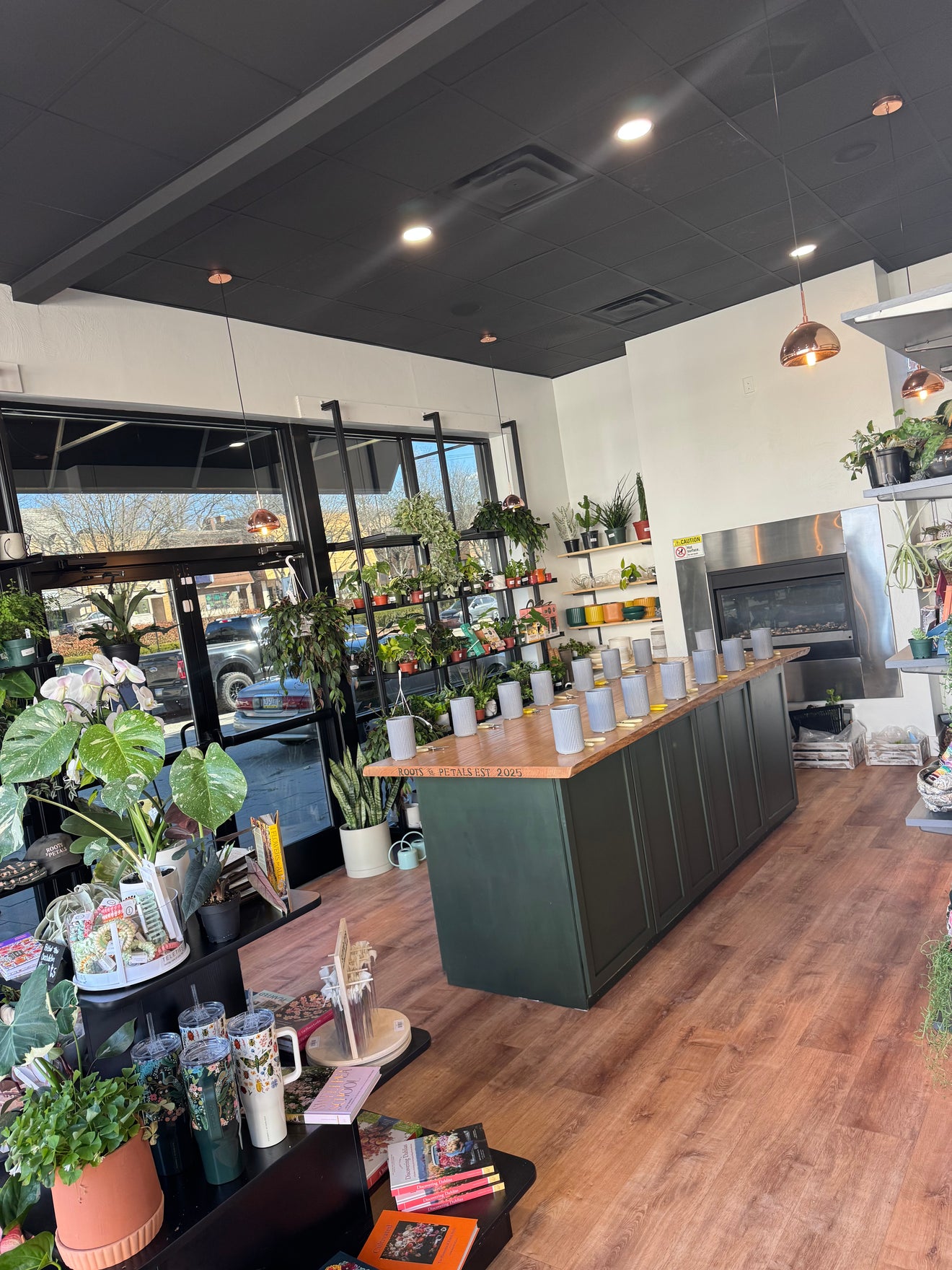 Pittsburgh Floral Shop | Best Florist Pittsburgh PA